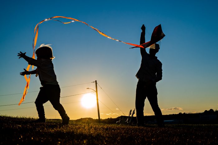 Documentary Gallery | NH Family Photographer Danielle MacInnes